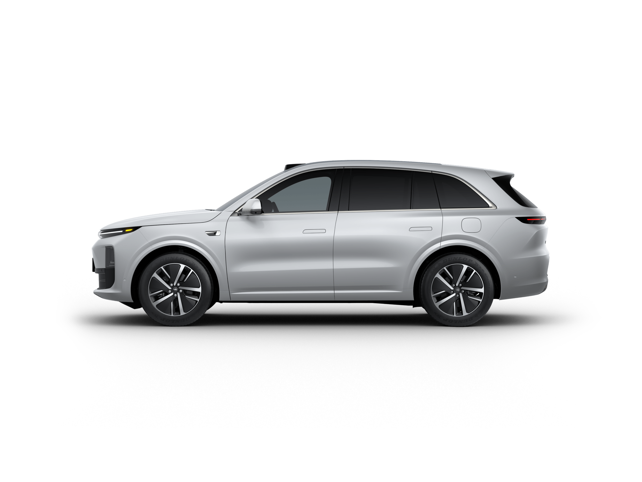 LiXiang L6— купить в Москве, цены и комплектации с доставкой под ключ в Zeecar